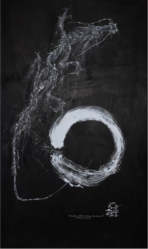 SETSUO KANO展 | 阪急うめだ本店 | 阪急百貨店